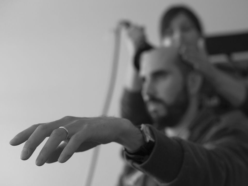 bodylabudine.uniud.it - urlscan.io